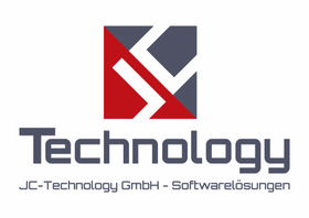 JC-Technology GmbH